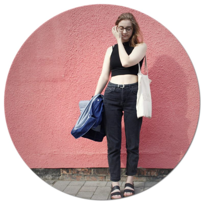 Contributors | KILORAN