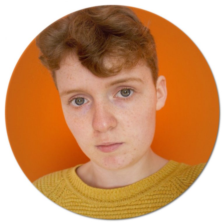 Contributors | KILORAN